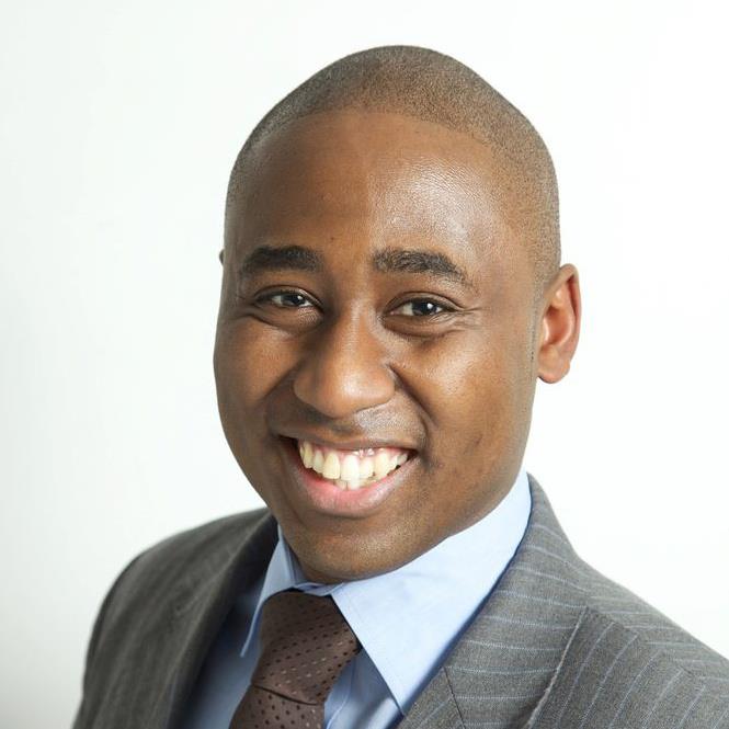 We Asked Five… | SSE