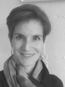 Writing a Successful Funding Application The School for Social ...