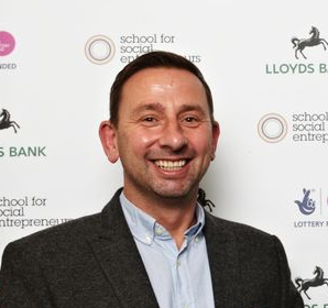 Shaun Fox's Instagram, Twitter & Facebook on IDCrawl