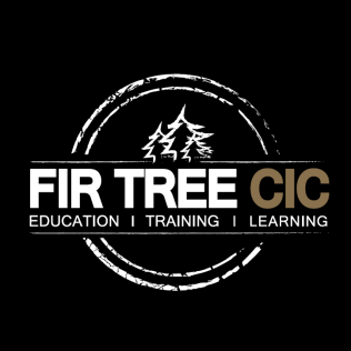 Martin Taylor, Fir Tree CIC The School for Social Entrepreneurs