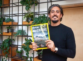 How SSE fellows & students are adapting to the Covid-19 crisis. Part 2 ...