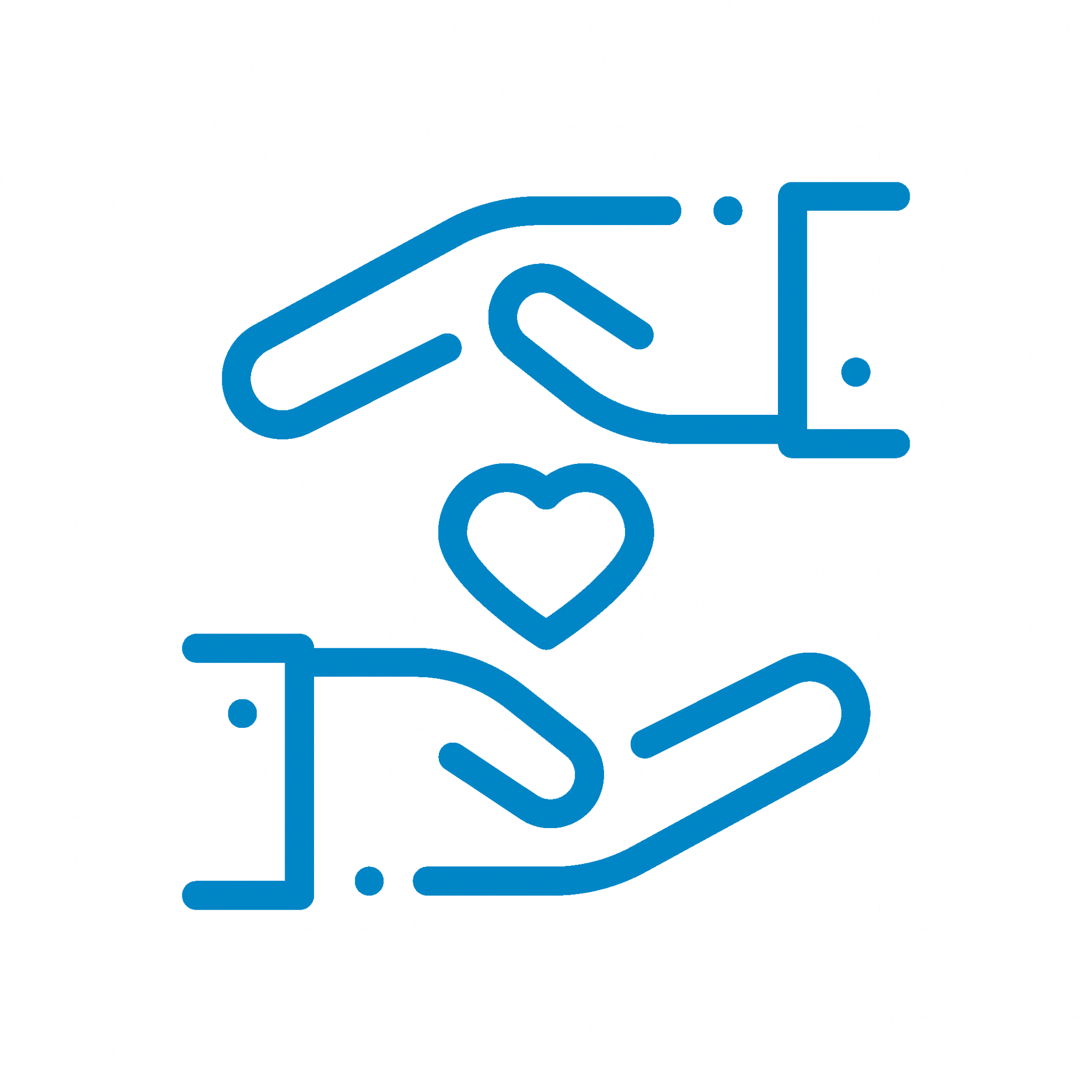 Our values The School for Social Entrepreneurs