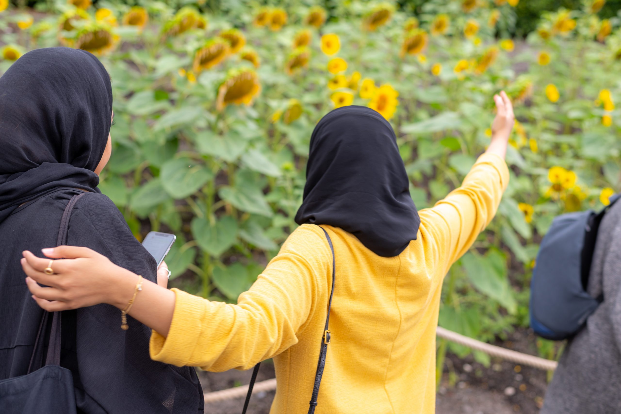 Why it’s important to have a clear vision when building your social ...