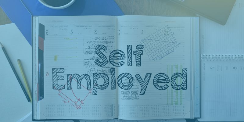 The Self Employment Toolkit The School for Social Entrepreneurs