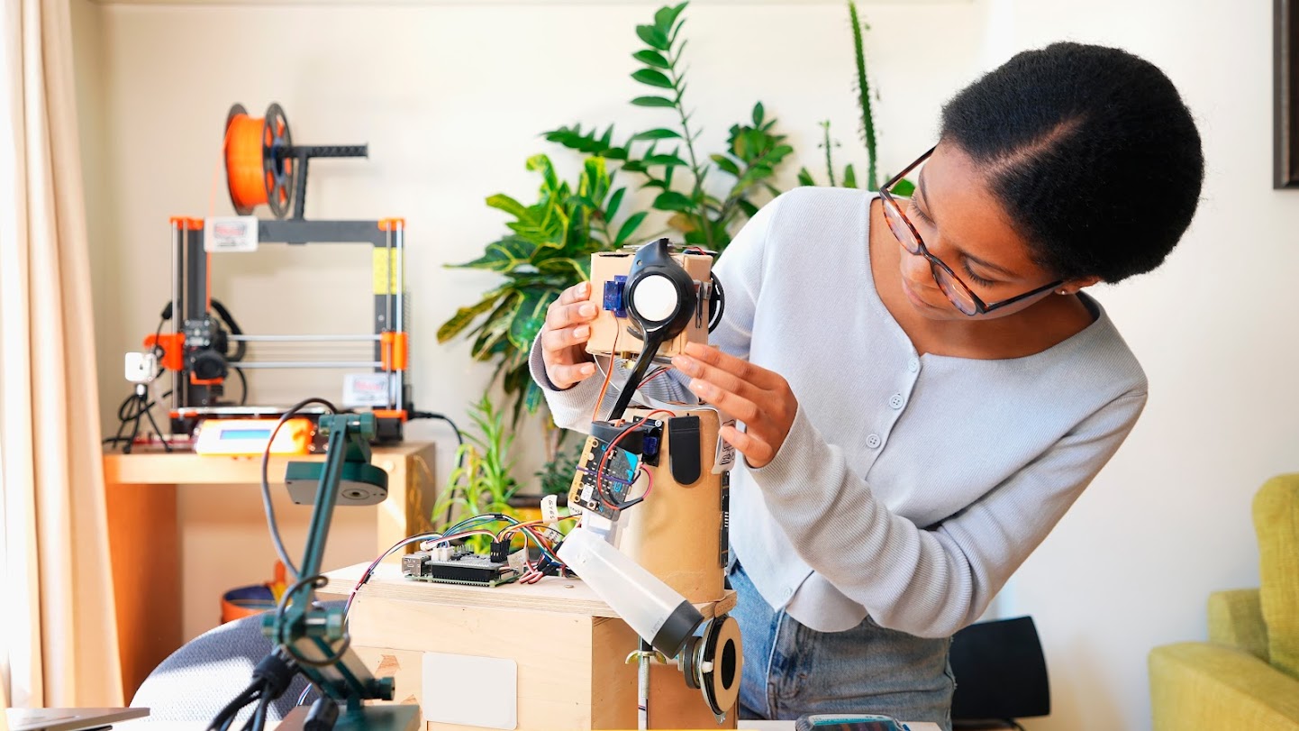 The School for Social Entrepreneurs