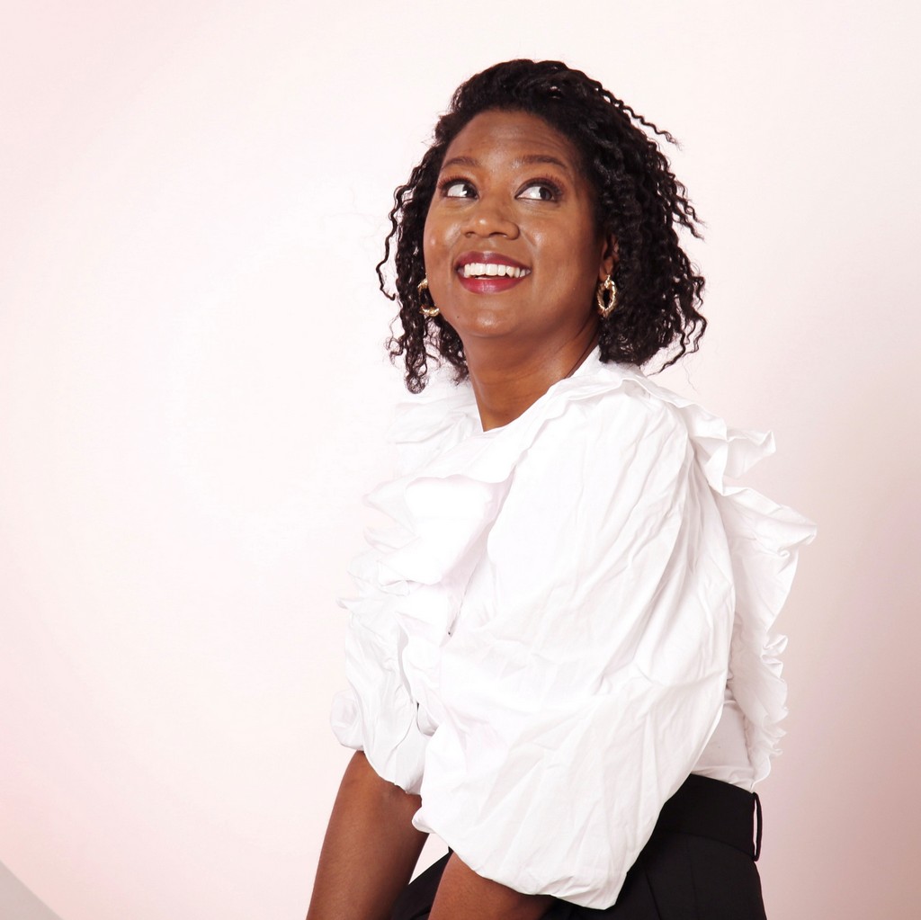 Liselle Joslyn, Aspace Therapy The School for Social Entrepreneurs