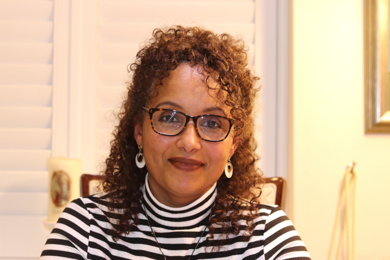 The future is bright for SSE – Yeshi Abay The School for Social ...