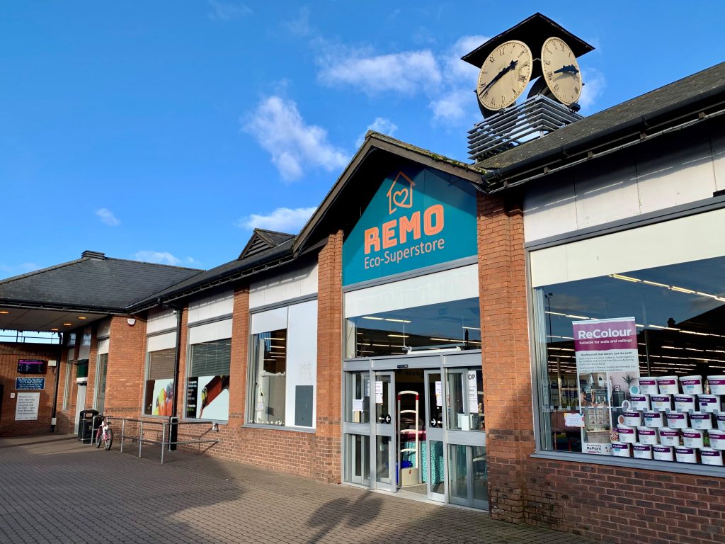 “The solution is right under our nose” SSE CEO calls for action to ...