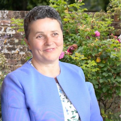 Remembering Luljeta Nuzi The School for Social Entrepreneurs